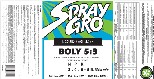Boly